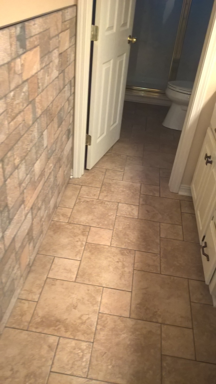 Check Out Some of Our Home Improvement Projects